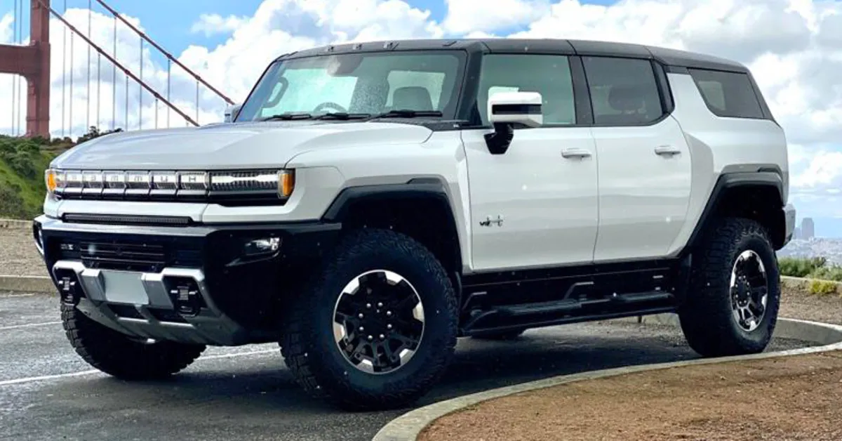 Our Limo & Luxury Car Fleet | Rev Exotics, New Jersey