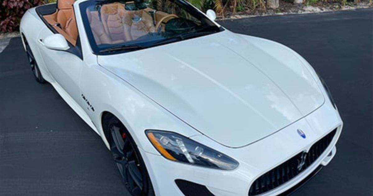 Organizing Guest Transportation in a Wedding Party